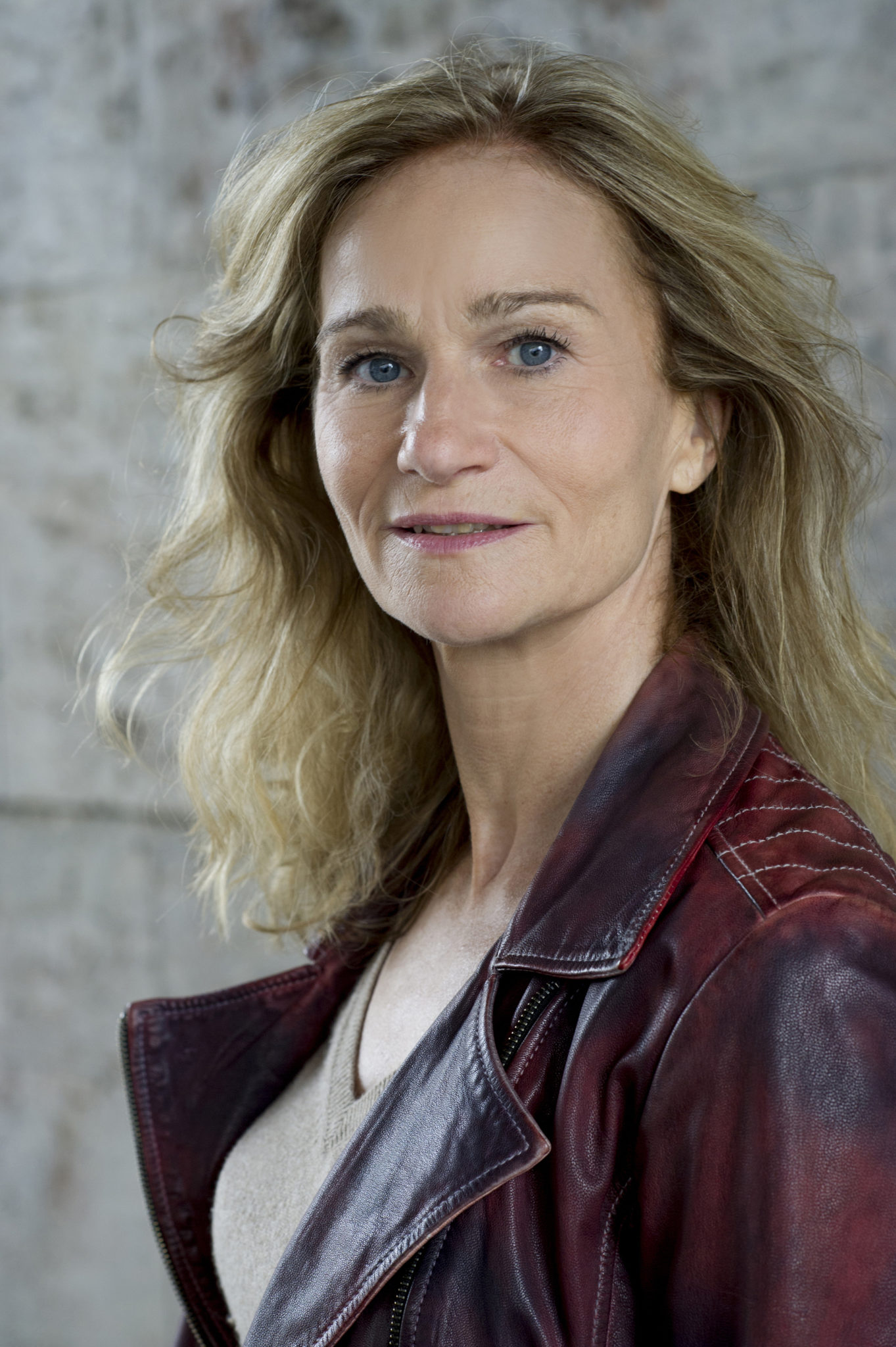 Lisa Adler - Kriminal Menü